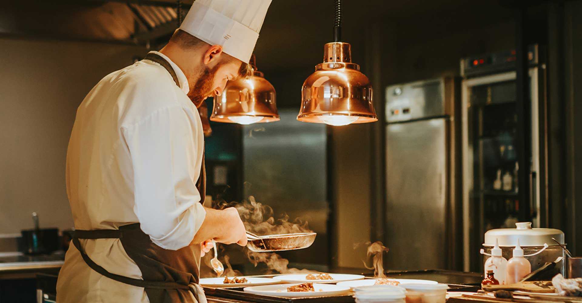 Solicitors for family law and commercial law in Berks, Bucks and London