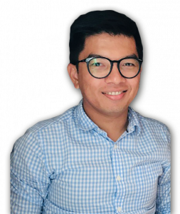 Staff Archive - Kidd Rapinet