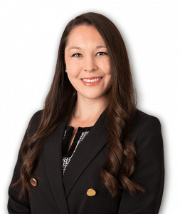 Our People | Kidd Rapinet