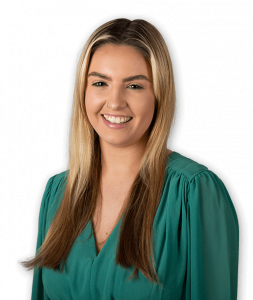 Our People | Kidd Rapinet