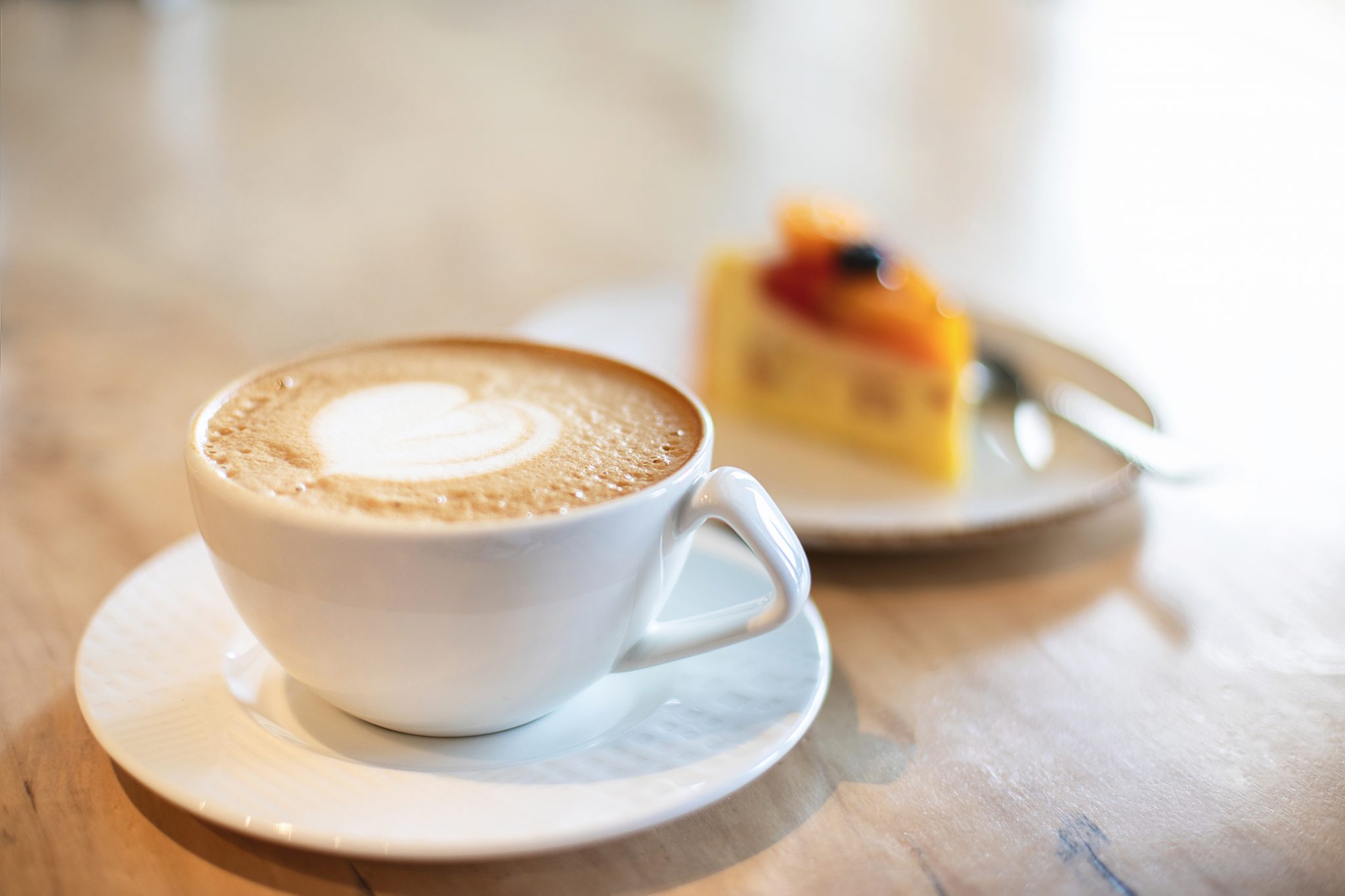 Wills and LPA Coffee Mornings - Kidd Rapinet Aylesbury