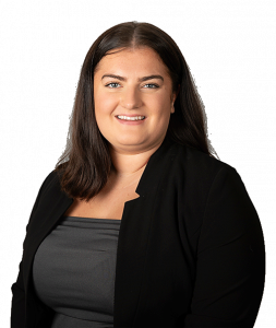 Our People | Kidd Rapinet