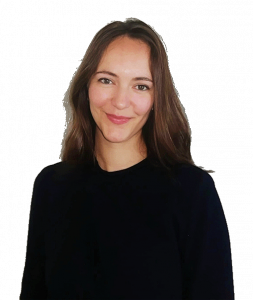 Our People | Kidd Rapinet