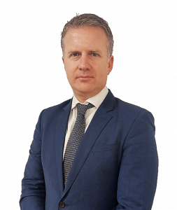 Our People | Kidd Rapinet